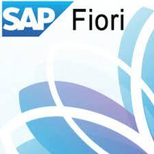 SAP FIORI :: Sapconexion
